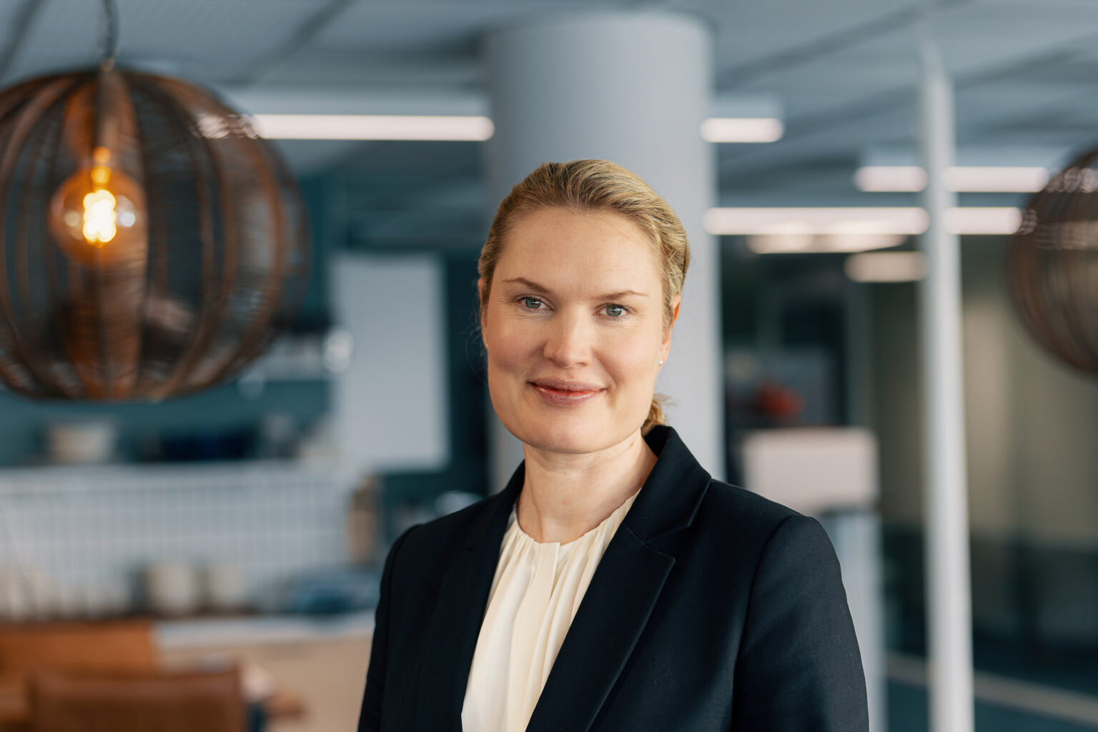 Hallitus ja johtoryhmä | Finnpilot